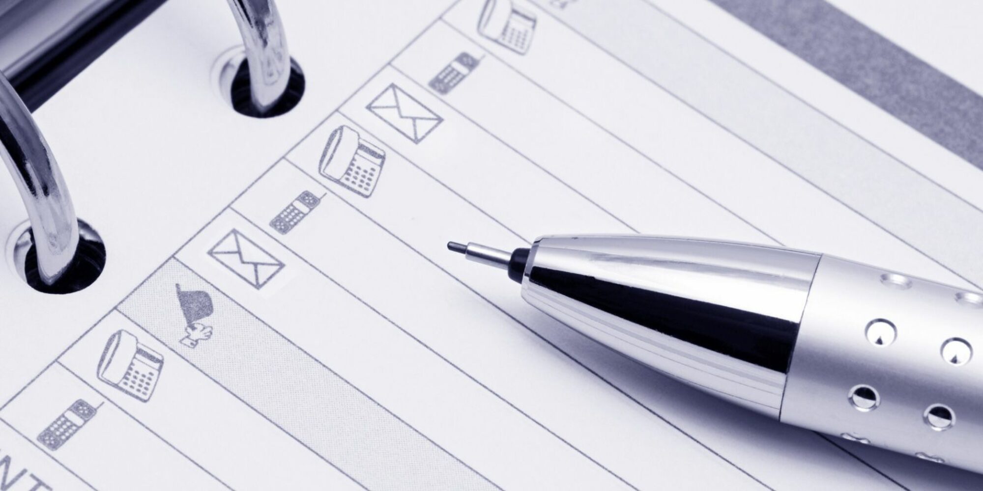 Mairie - Chasseneuil-sur-Bonnieure (16)