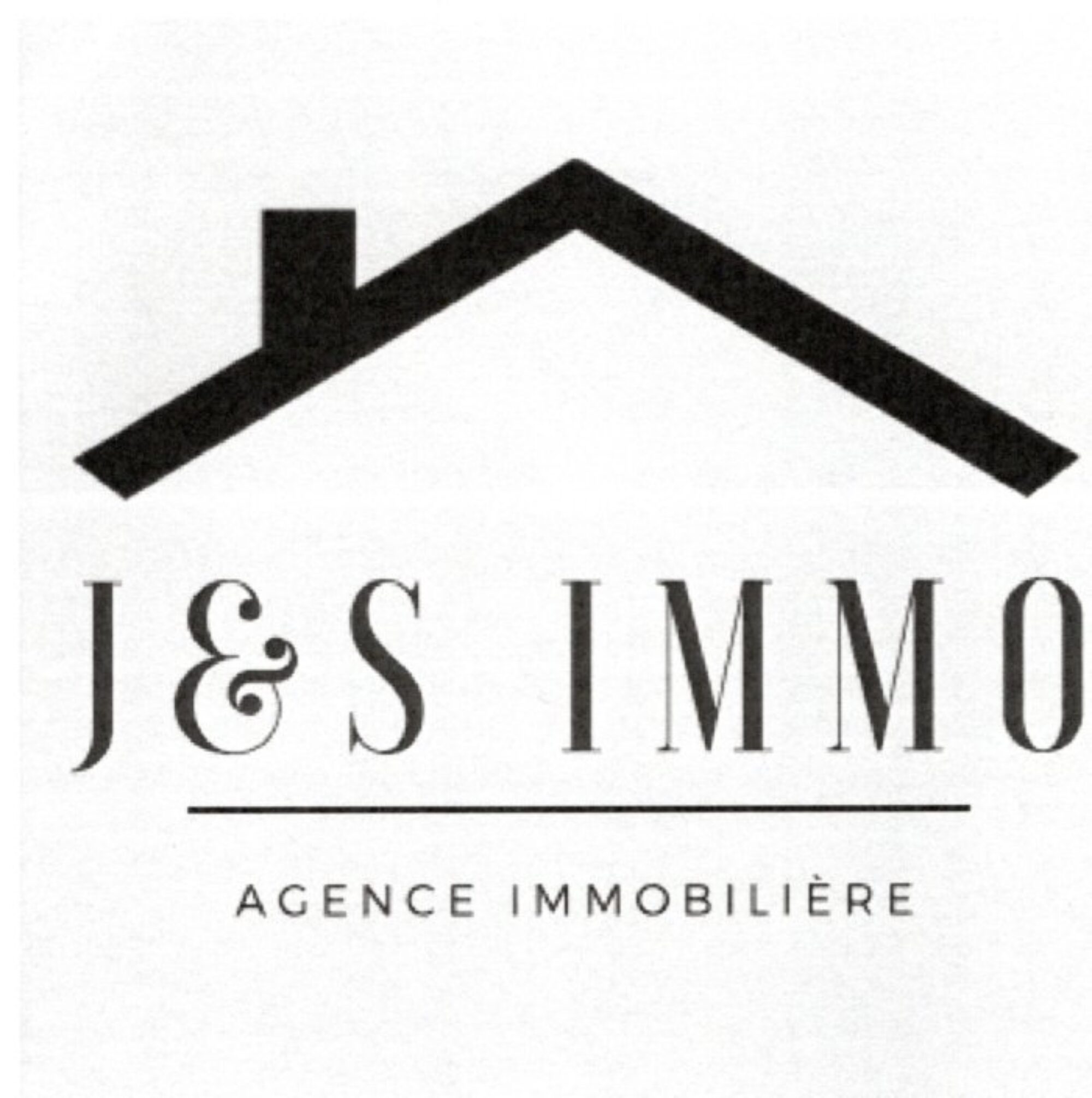J&S Immo - Chasseneuil-sur-Bonnieure (16)